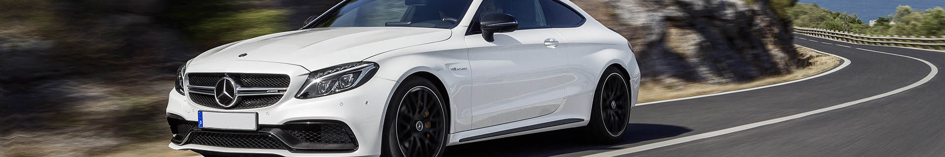 Find Nexus Automotive located in Doncaster, South Yorkshire