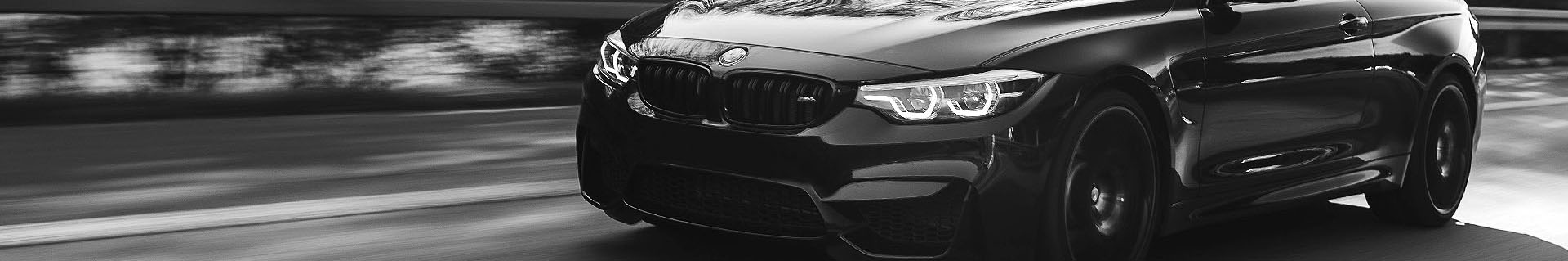 Buy Used Cars Doncaster, South Yorkshire | Nexus Automotive